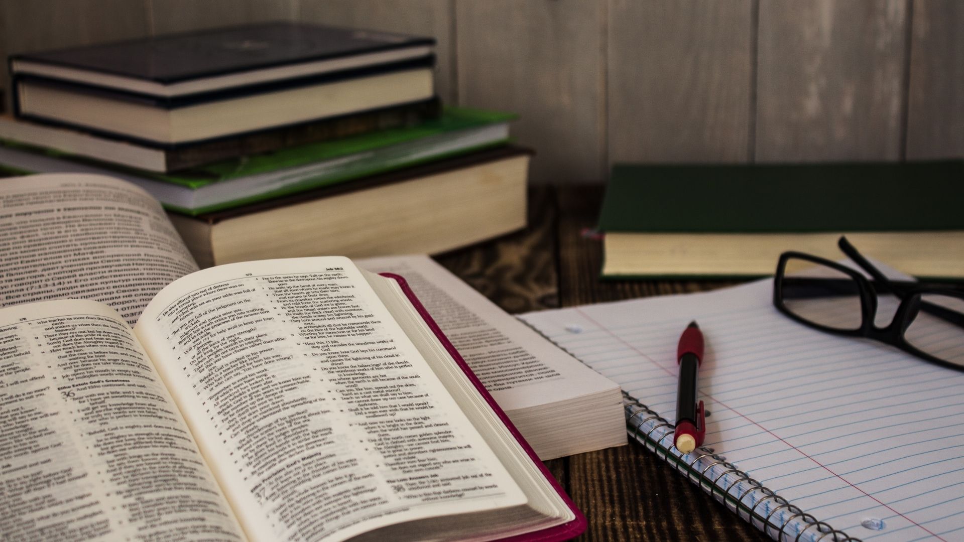 Index [www.bigideabible.com]